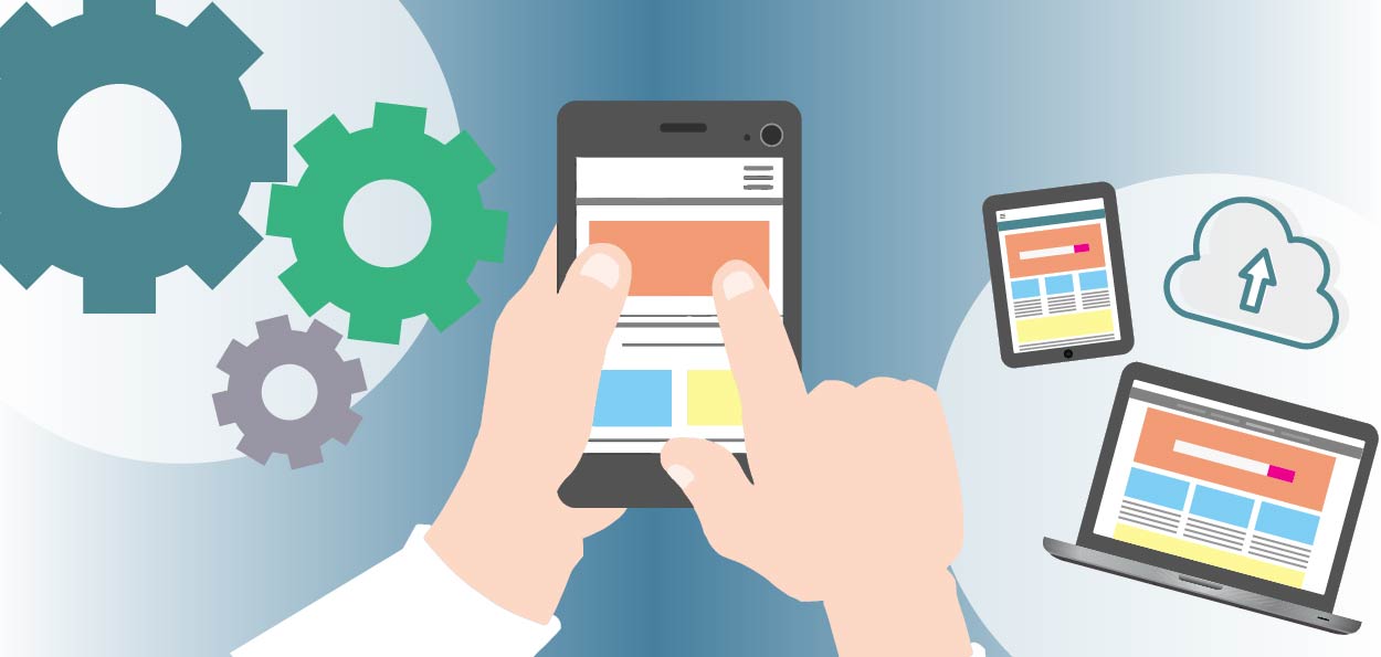 How Software Development has changed in the Past Decade - Xcelacore