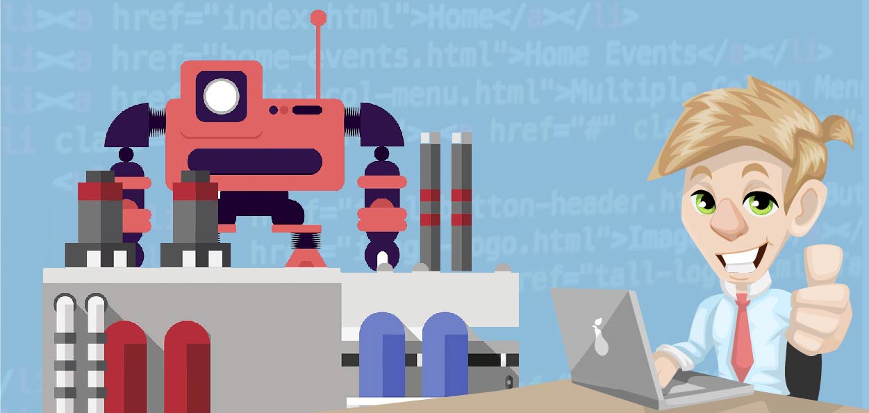 8 Benefits Of Automated Qa Testing For Your Enterprise Xcelacore 2219