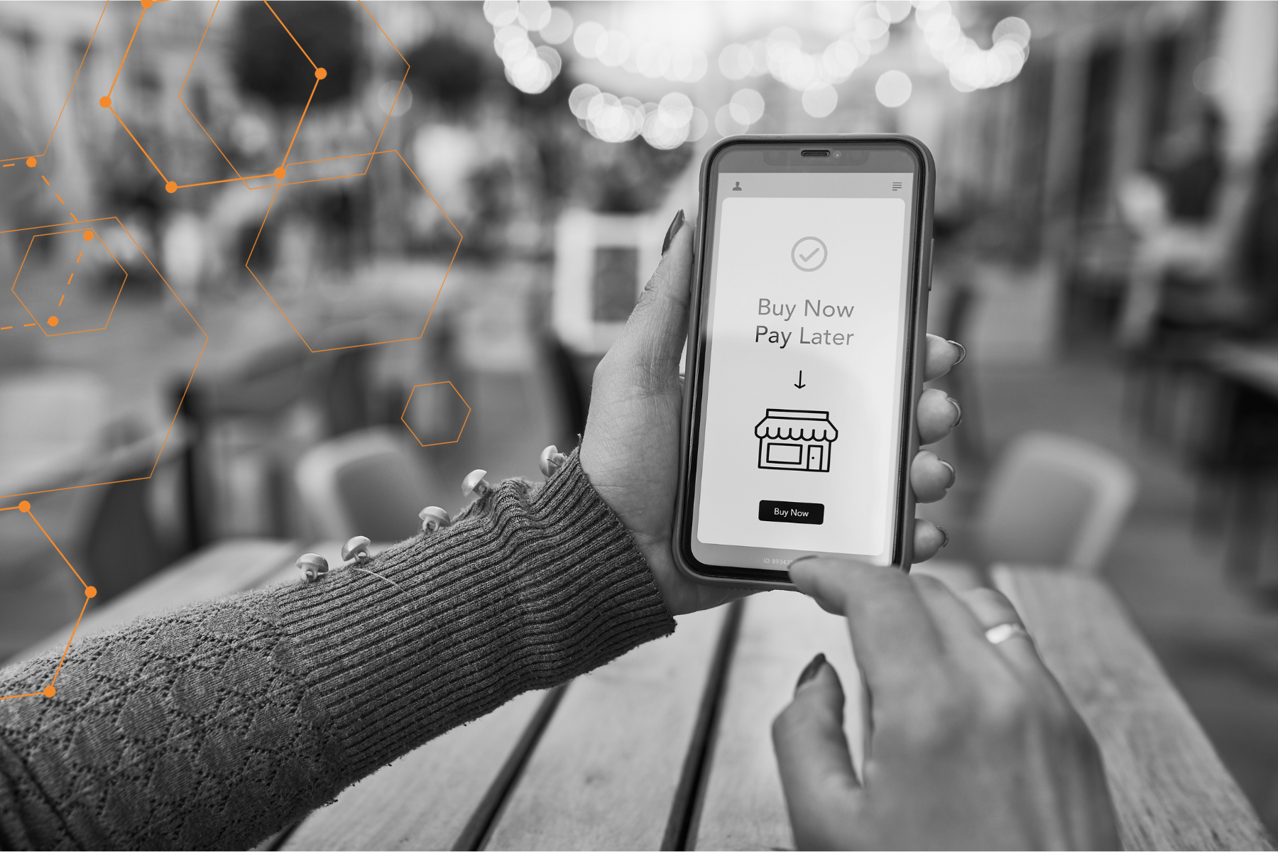 Ecommerce Tech Trends You Should Be Leveraging - Xcelacore