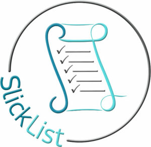 Slick List Provides An Innovative Platform For Dental Clinics - Xcelacore