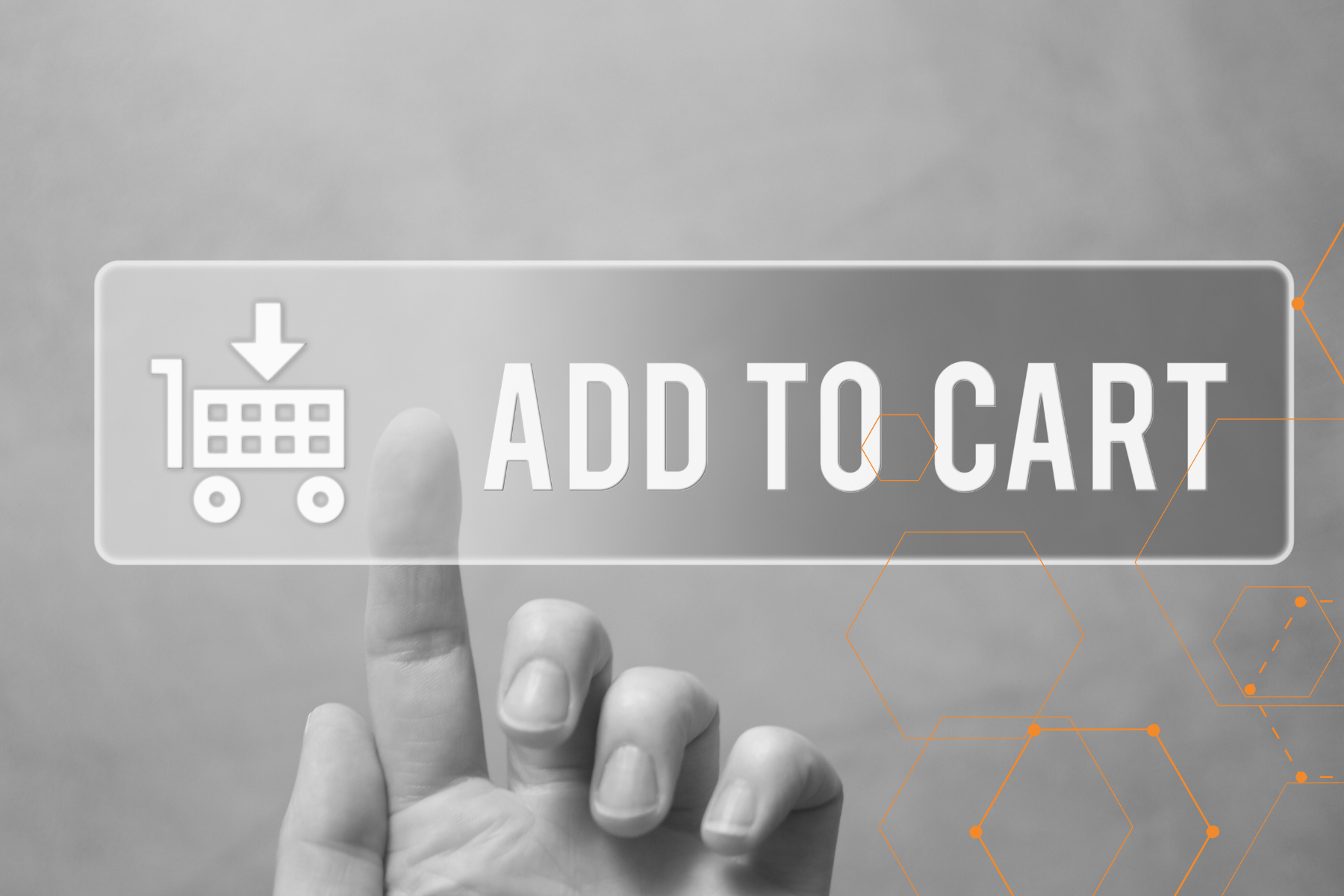 4 Ways To Reduce Friction In The E-commerce Customer Experience - Xcelacore