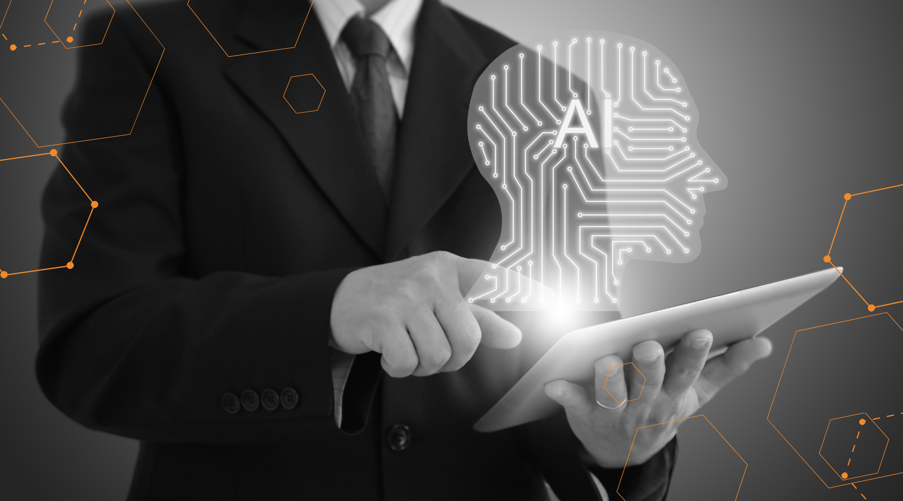 A Look Back: AI in 2024 - Xcelacore