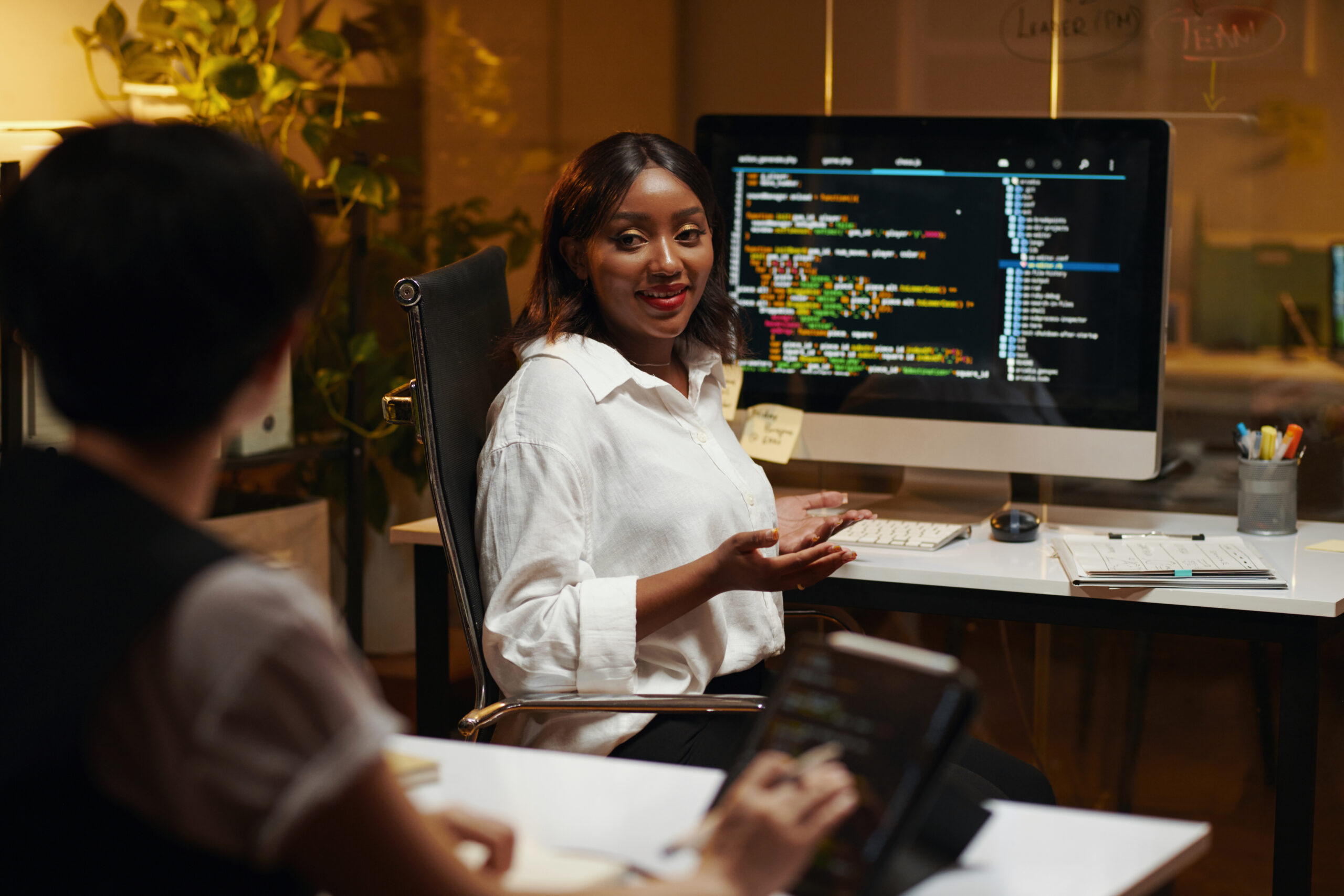 Best SaaS Developers in Chicago: Top Companies Powering the City’s Tech ...