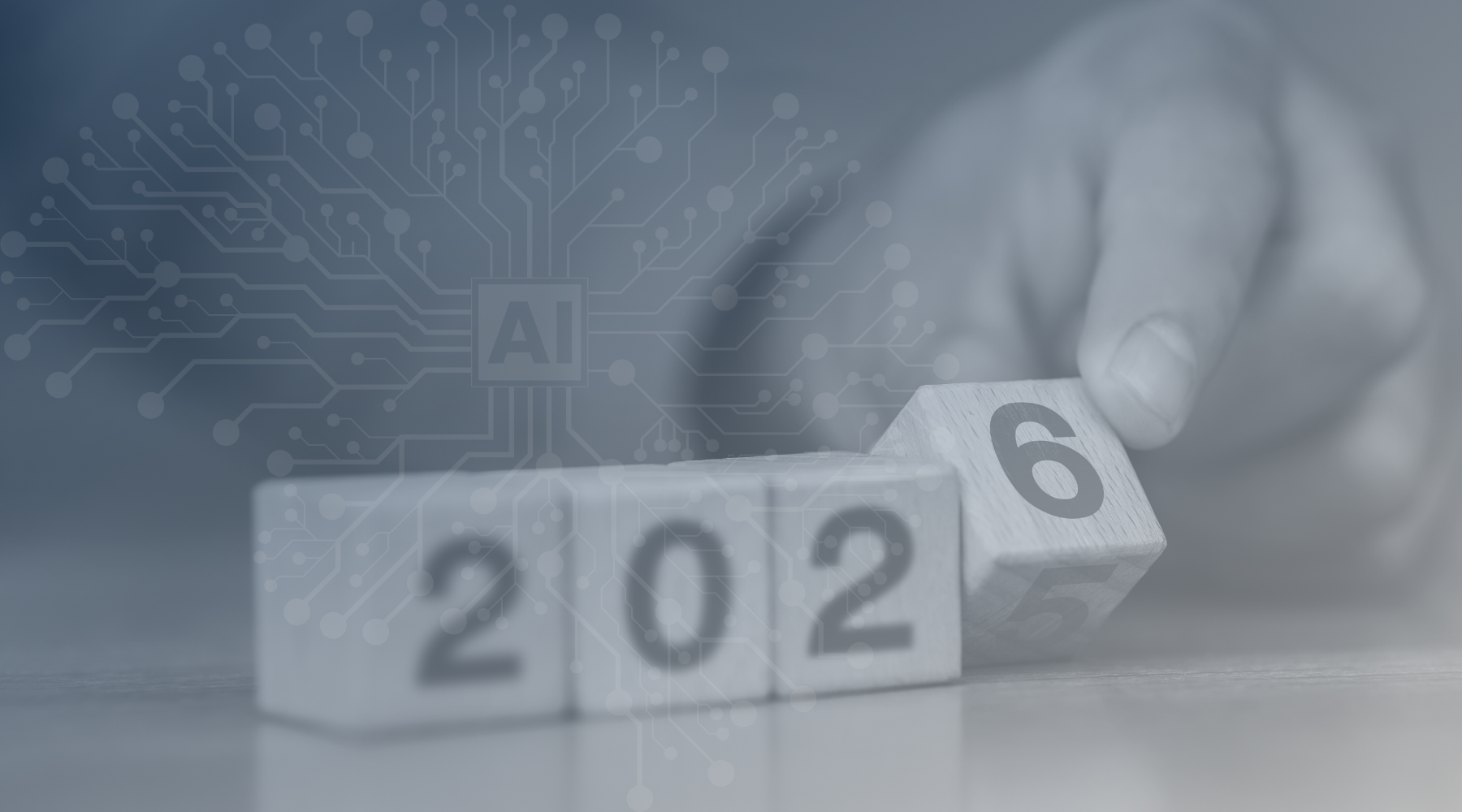 AI Challenges In 2026 - Xcelacore