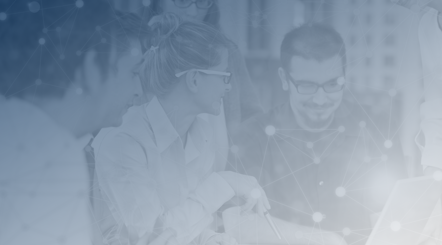How A Hybrid Approach Can Best Solve Your Technology Problem - Xcelacore