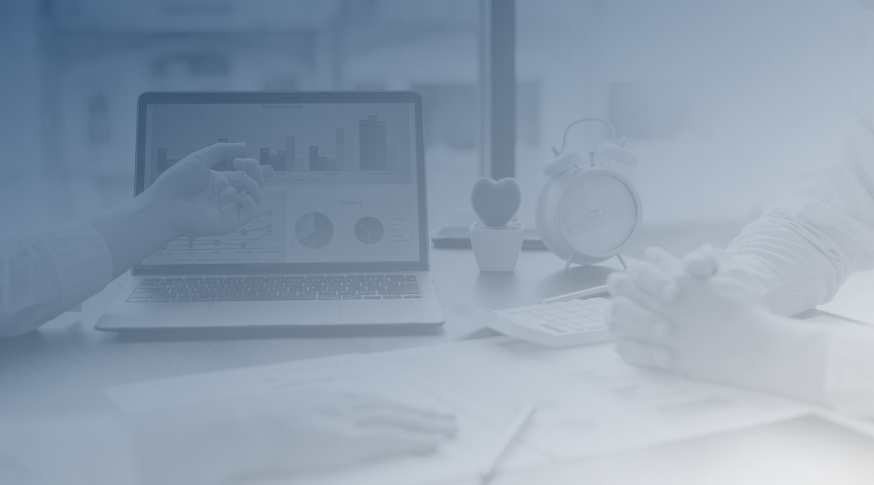 Conversational AI: An Easy AI Tech To Adopt - Xcelacore