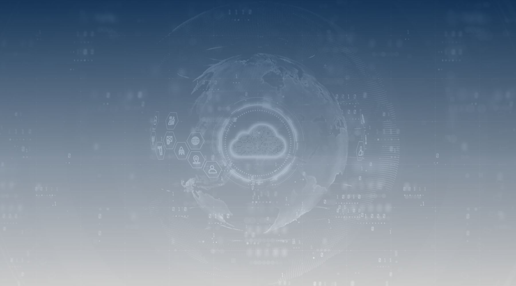 Hybrid Cloud Emerges As The Preferred Cloud Strategy - Xcelacore